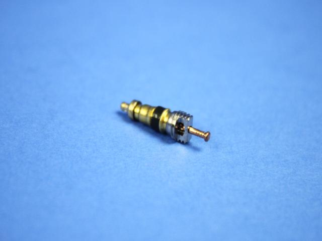 Air Conditioner and Heater Plumbing for 2013 Dodge Grand Caravan ...