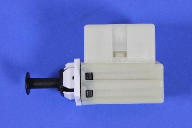 4671336AD - Stop Lamp Switch 2001-2020 Mopar | Mopar Wholesale Parts