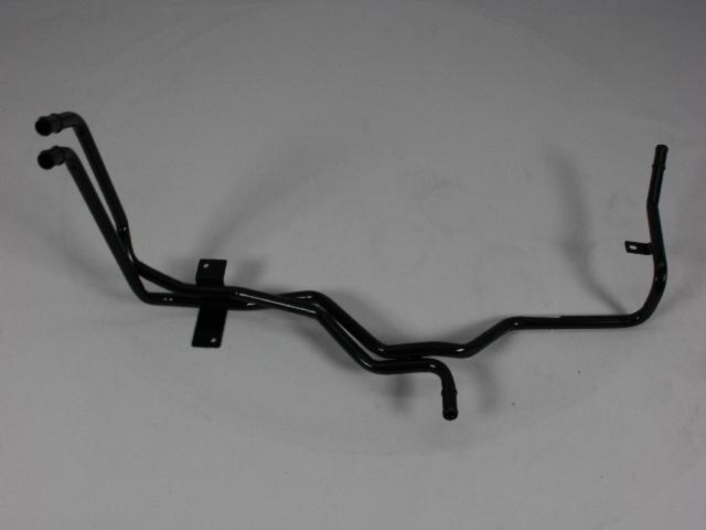 Buy OEM Mopar Thermostats & Parts | Canada Mopar® Estores