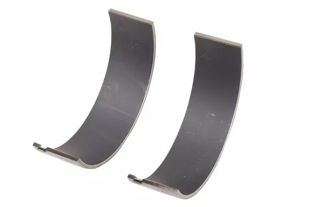 Engine for 2020 GMC Acadia | GMPartsDirect.com