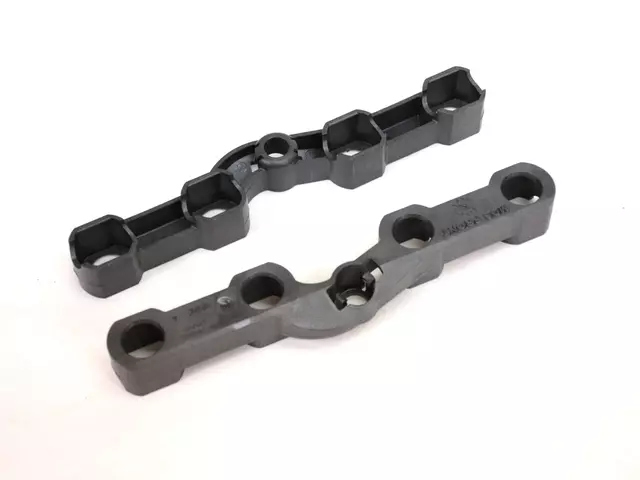 Camshaft and Valve for 2019 Ram 1500 | Mopar eStore