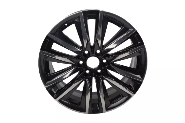 2021-2024 Cadillac F Wheel 23376239 GM | GMPartsDirect.com
