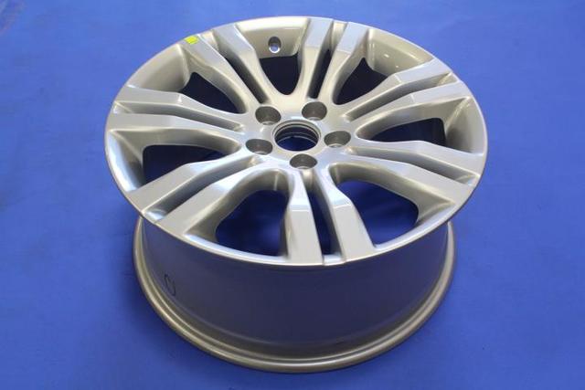 Wheels | MOPAR Dodge Parts