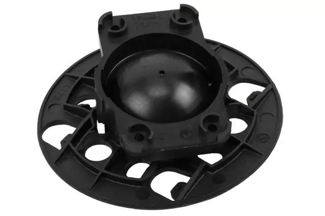 Outside Mirrors for 2014 Chevrolet Silverado 1500 | GMPartsDirect.com