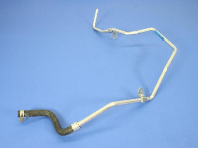 2009-2010 Mopar Heater Return Hose And Tube 4677586AH | Mopar Estores