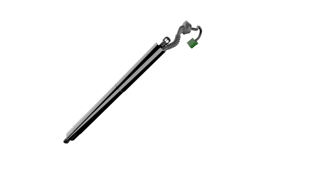 2013-2022 Dodge Durango Lift-Gate Power Drive Assembly 68333902AE ...