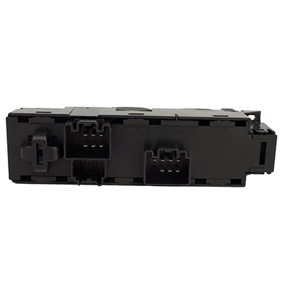 Switch Assembly SW-7879 | NewAutoParts.com