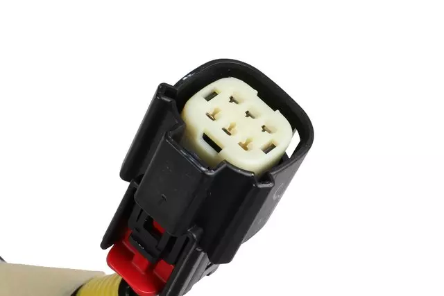 2016-2018 GMC Sierra 1500 Rear Driver Side Stop Lamp 84365930 ...