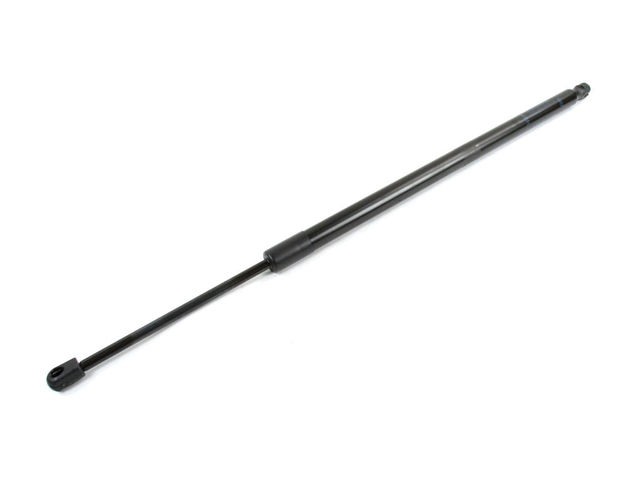 2014-2023 Dodge Durango Lift-Gate Prop, Left 68193789AD | Mopar Estores