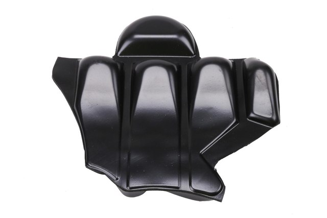 2020-2023 GM Engine Cooling Fan Shroud Insulator 12683513 ...