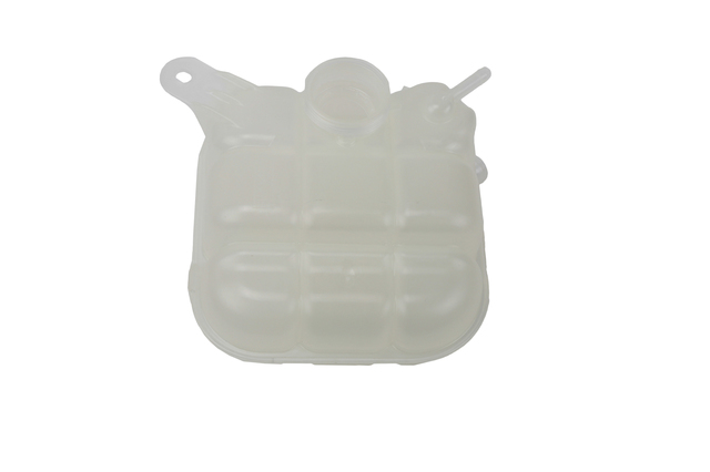 Radiator & Components for 2017 Buick Envision | GMPartsDirect.com