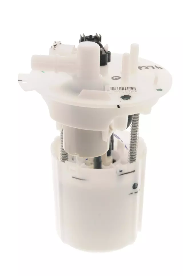 2014-2019 Chevrolet Impala Fuel Pump Module without Fuel Level Sensor ...