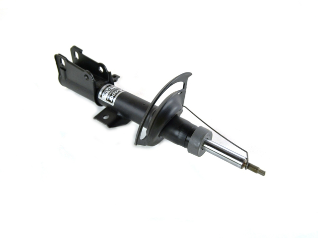 Shocks & Struts | Mopar Parts Canada