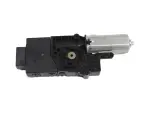 2021-2024 Jeep Sunroof Motor 68518677AA | Wholesale MOPAR