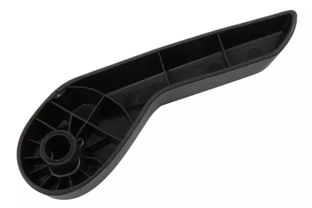 Driver Seat Components for 2014 Chevrolet Silverado 1500 ...