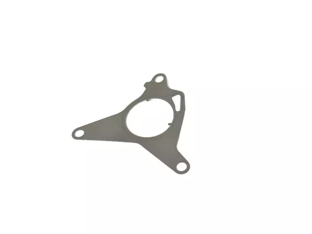 2012-2017 Mopar Vacuum Pump Gasket 68140726AC | Mopar eStore