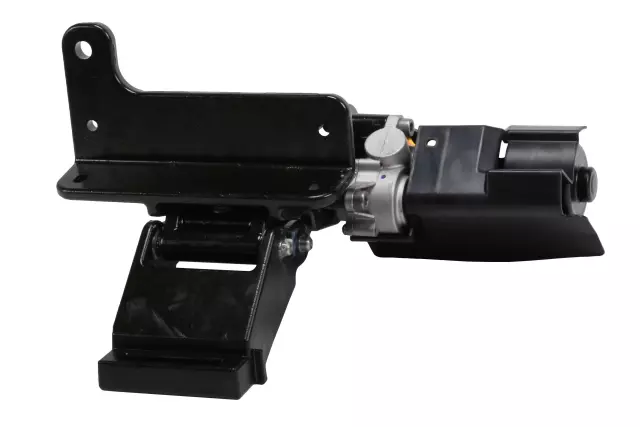 2021-2024 GM Motor 84751105 GM | GMPartsDirect.com