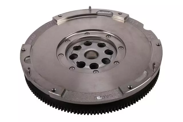 Shop GM Flywheels & Flexplates Online | GMPartsDirect.com