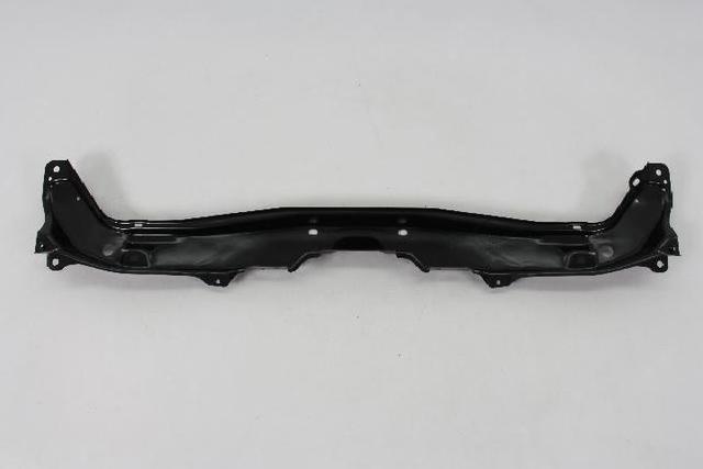 2008-2020 Mopar Radiator Closure Panel Cross-Member 68023327AC Mopar ...