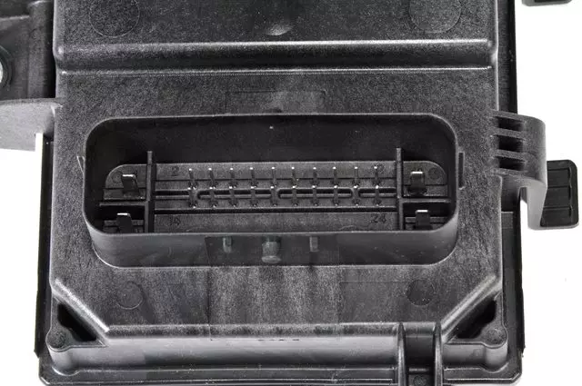 Chassis Control Module Assembly 84084065 | TascaParts.com