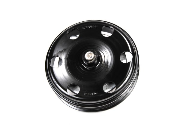 Water Pumps | Maxon GMC Parts