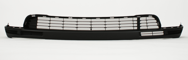 2014-2016 Toyota Highlander Lower Cover 52129-0E010 | LaGrange Toyota