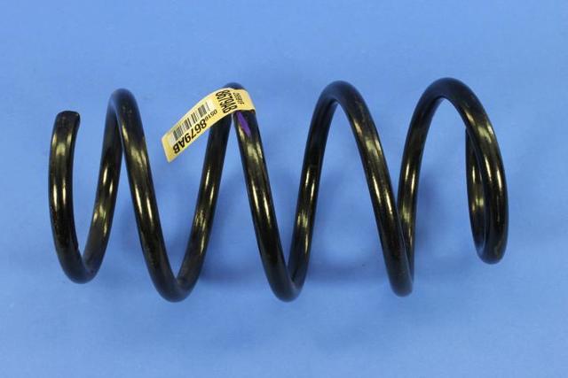 Front Suspension, Strut and Cradle for 2018 Jeep Cherokee | Mopar Estores