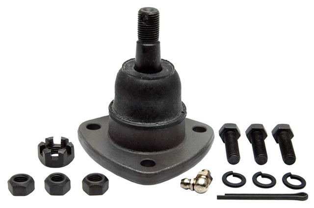 Front Upper Suspension Ball Joint Assembly 88876950 | GMPartsDirect.com