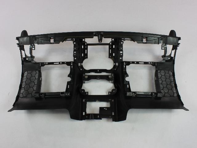 Instrument Panel for 2013 Jeep Wrangler | Mopar Online Parts