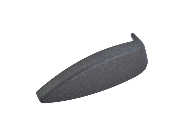 OEM Mopar SEAT LATCH - BEZEL 5ZJ59DX9AE | Auto Parts