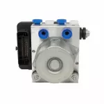 FK4Z-2C405-C - ABS Control Unit 2015-2019 Ford | Ford Parts Direct