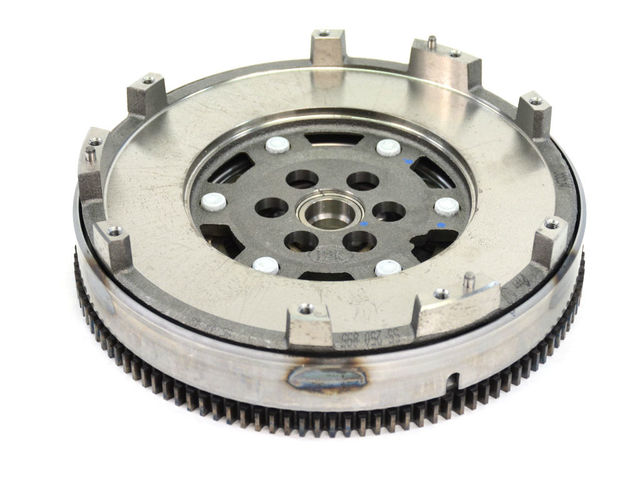 2014-2018 Mopar Flywheel 68210593AA | Mopar Estores