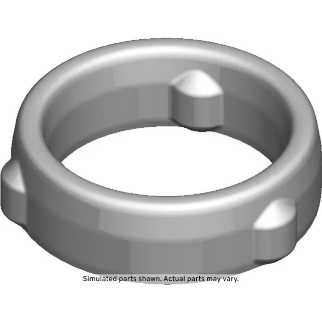 Shop GM Valve Covers, Bolts, and Gaskets | GMPartsDirect.com