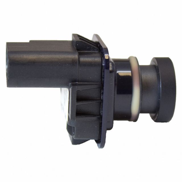 BL3Z-19G490-B - bl3z-19g490-b 2010 2011 2012 Ford F-150 Rear Camera ...