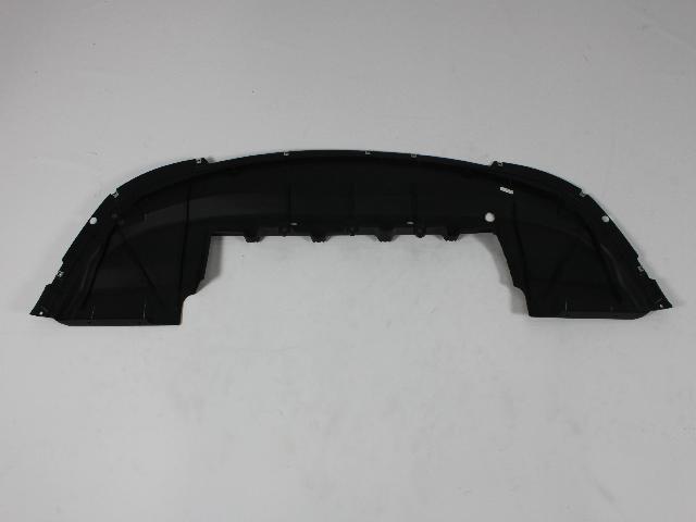 Front Bumper and Fascia for 2011 Chrysler 200 | CHAPMAN CJDR Parts