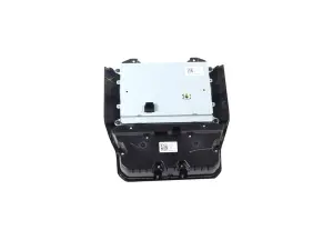 2019 Ram Center Stack 68356773AE | Mopar eStore