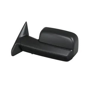 2013-2022 Ram Outside Rear-View Mirror, Left 68462859AA | Mopar eStore