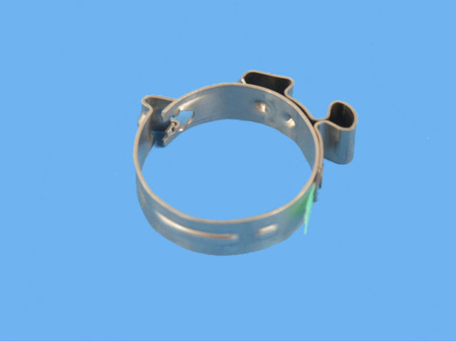 Radiator and Related Parts; Charge Air Cooler for 2016 Jeep Cherokee ...