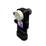 2011-2022 Mopar Fuel Vapor Sensor 68525698AA | Mopar eStore