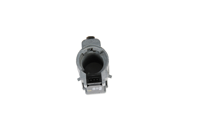 1997-2005 GM Ignition Lock Cylinder 25832354 | GMPartsDirect.com
