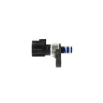 2001-2024 Mopar Pressure Sensor Transducer 4799758AF | Mopar eStore