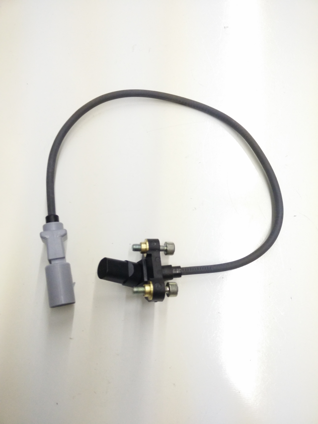 2005-2014 Volkswagen OEM NEW 2005-2014 VW Volkswage Beetle Engine ...