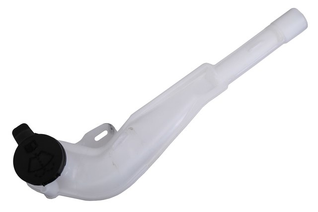 2016-2022 Chevrolet Camaro Windshield Washer Fluid Reservoir Filler ...