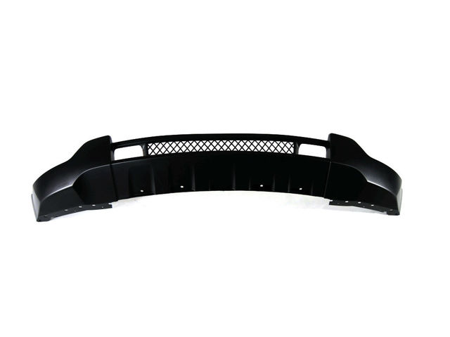 2011-2013 Jeep Grand Cherokee Front Lower Fascia 68078270AB | Mopar ...