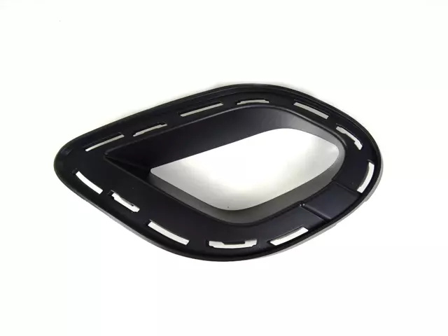 Front Bumper and Fascia for 2016 Dodge Charger | Mopar eStore