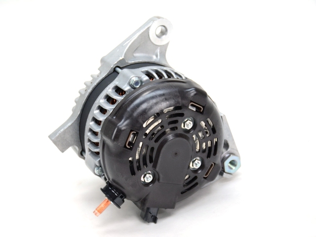 Buy OEM Alternators Online | Direct Factory Parts