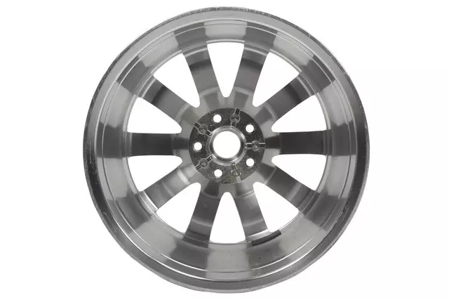 Shop OEM Cadillac® Wheels | Shop Now | Ships Fast | QuirkParts