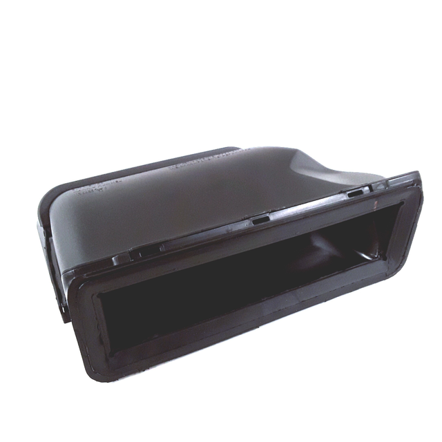 2015-2023 Volkswagen Intake Duct 5QM-129-618 | QuirkParts