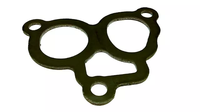 Genuine Subaru Gaskets | Subaru Parts Plus