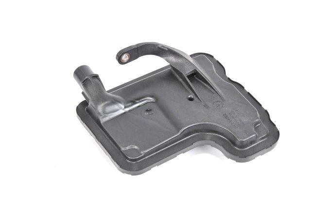 Shop Transmission Filters - Maintenance Parts | GMPartsDirect.com